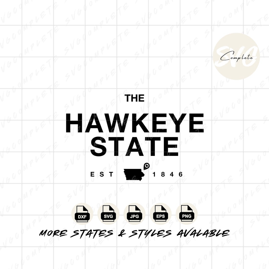 Iowa Hawkeye State Svg Iowa State Svg Home State Of Iowa Svg Iowa Png iowa-hawkeye-state-svg-iowa-state-svg-home-state-of-iowa-svg-iowa-png
