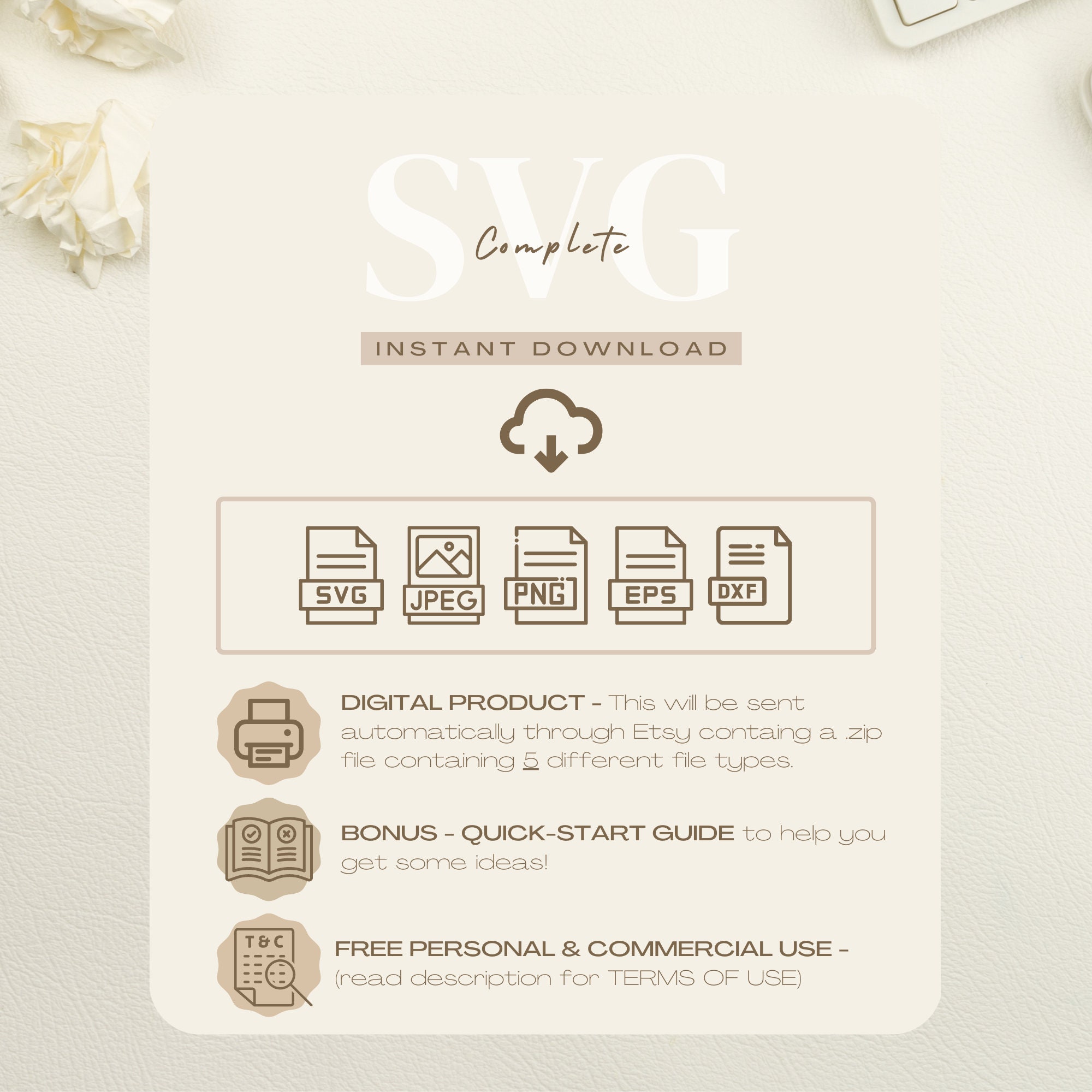 Pennsylvania Svg State of Pennsylvania Svg Tshirt Keystone State ...