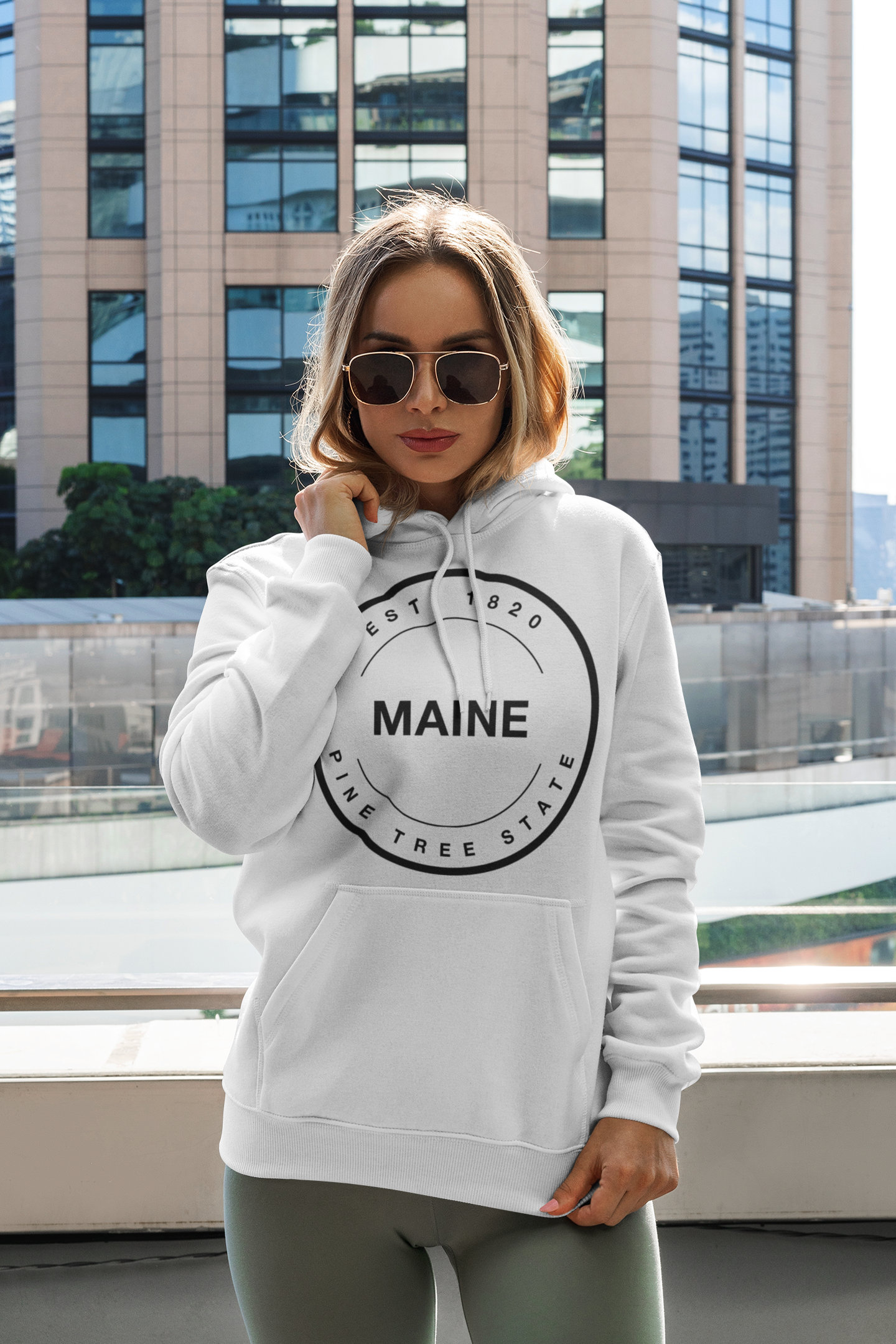 Maine Svg State of Maine Svg Tshirt University of Maine State ...