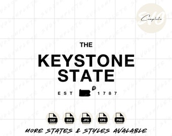 Minnesota Svg North Star State Svg Minnesota Svg State of - Etsy