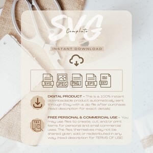 Illinois Svg Prairie State Illinois Svg State of Illinois Tshirt ...