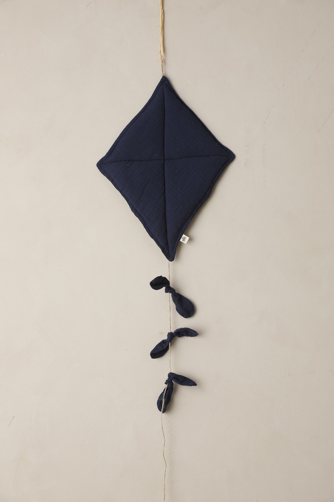 KITE Wall Decor for Kids Room, BABY Room, Kids Christmas Gift Idea ...