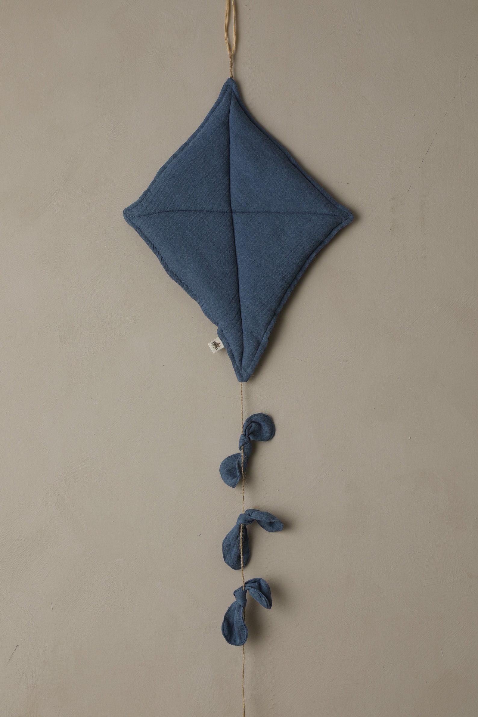 KITE Wall Decor for Kids Room, BABY Room, Kids Christmas Gift Idea ...