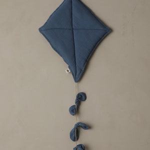 KITE Wall Decor for Kids Room, BABY Room, Kids Christmas Gift Idea ...