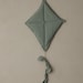 KITE Wall Decor for Kids Room, BABY Room, Kids Christmas Gift Idea ...