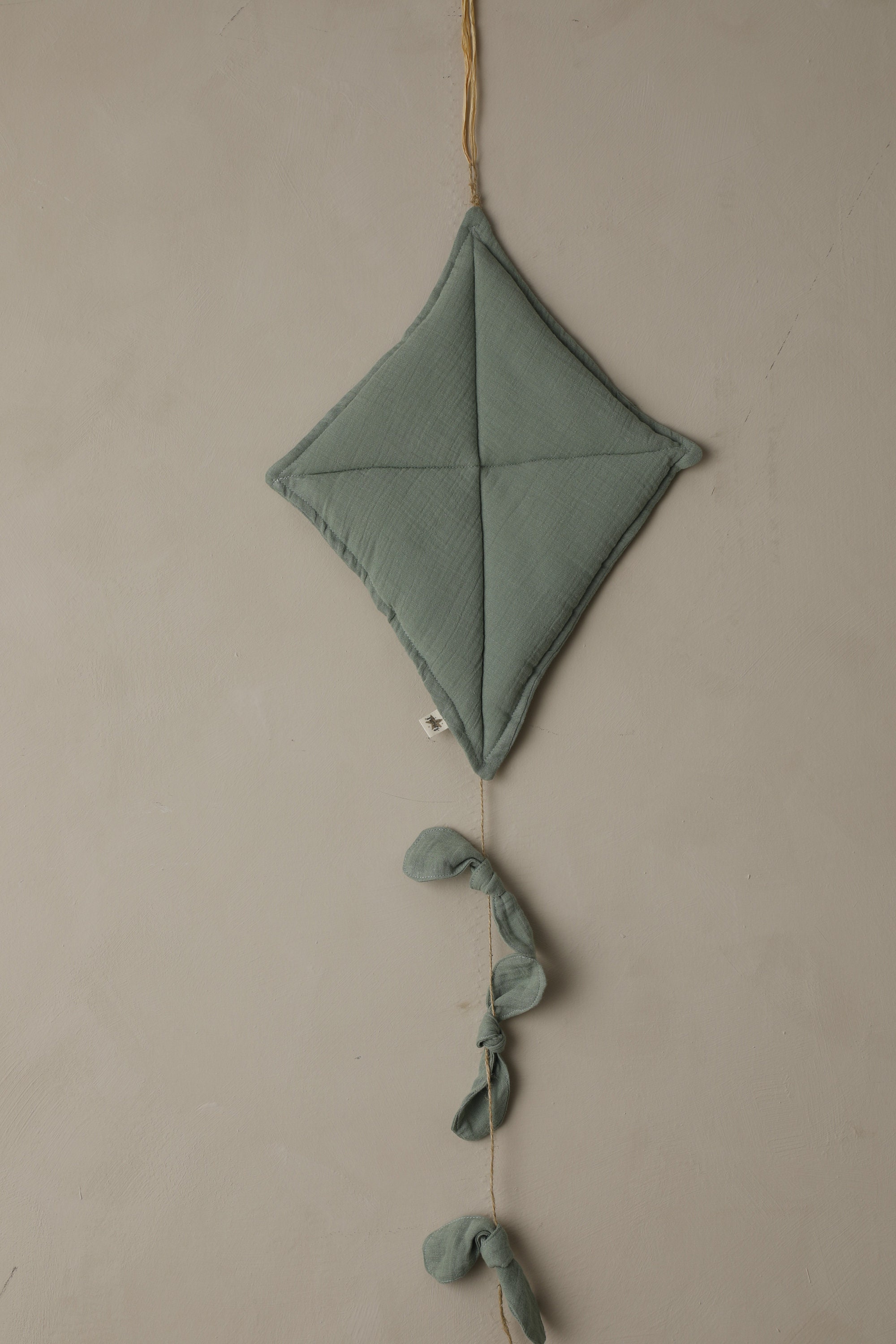KITE Wall Decor for Kids Room, BABY Room, Kids Christmas Gift Idea ...
