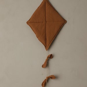 KITE Wall Decor for Kids Room, BABY Room, Kids Christmas Gift Idea ...