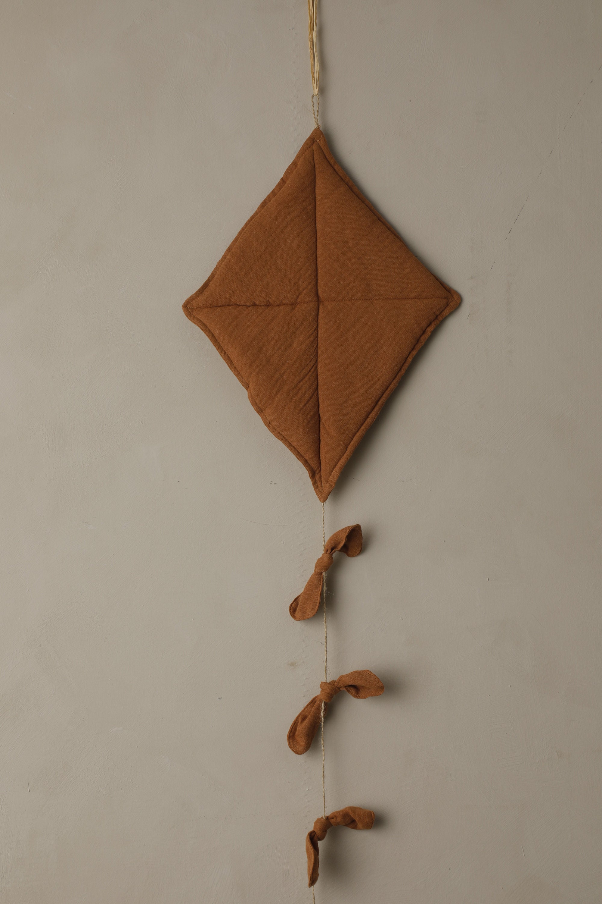 KITE Wall Decor for Kids Room, BABY Room, Kids Christmas Gift Idea ...