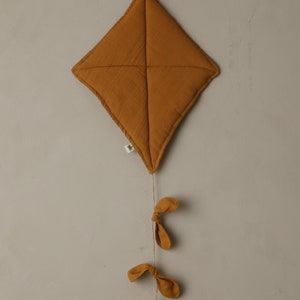 KITE Wall Decor for Kids Room, BABY Room, Kids Christmas Gift Idea ...