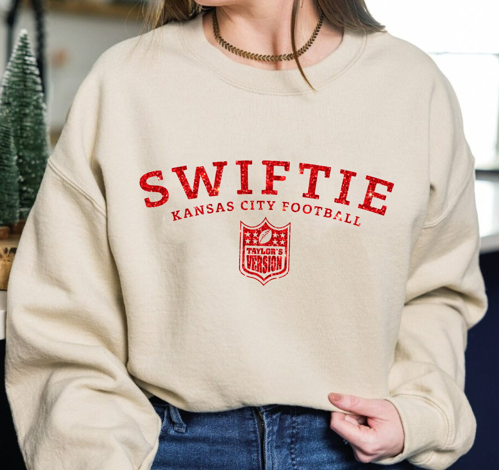 Taylor Swiftie Bowl Png, Go Taylor's Boyfriend, on My Chief Era, Taylor ...