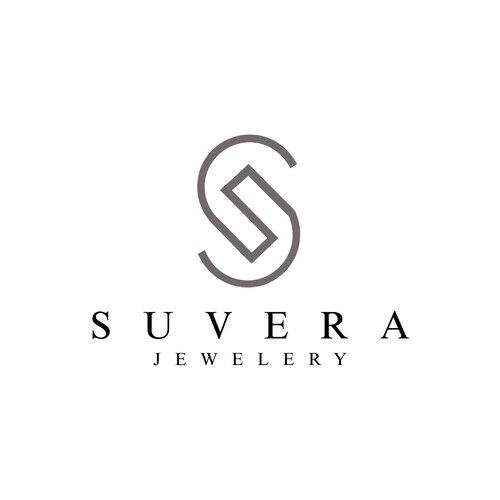 SuveraJewelery - Etsy