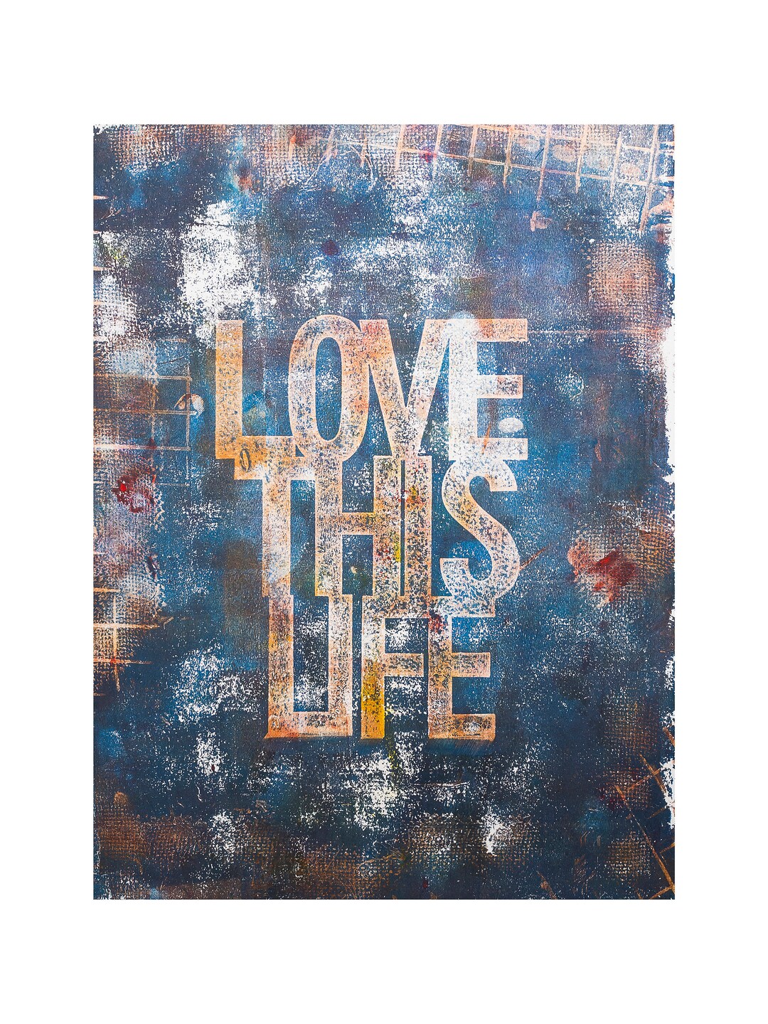 Ready-to-print Sheets. - Etsy