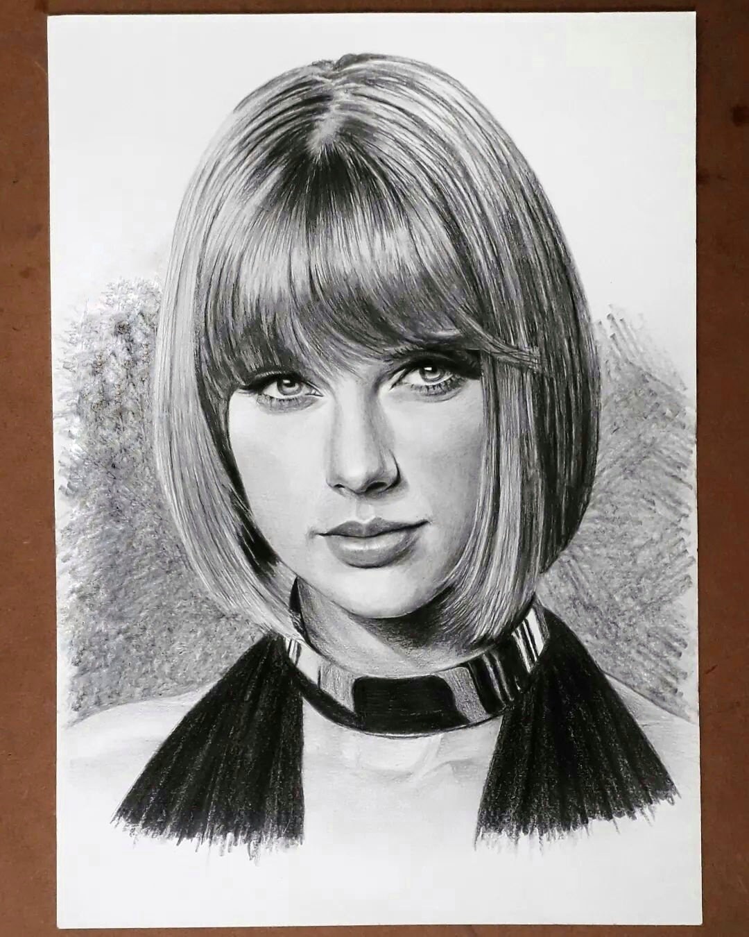 Custom Charcoal Drawing, Custom Portrait, Charcoal Drawing, Drawing ...