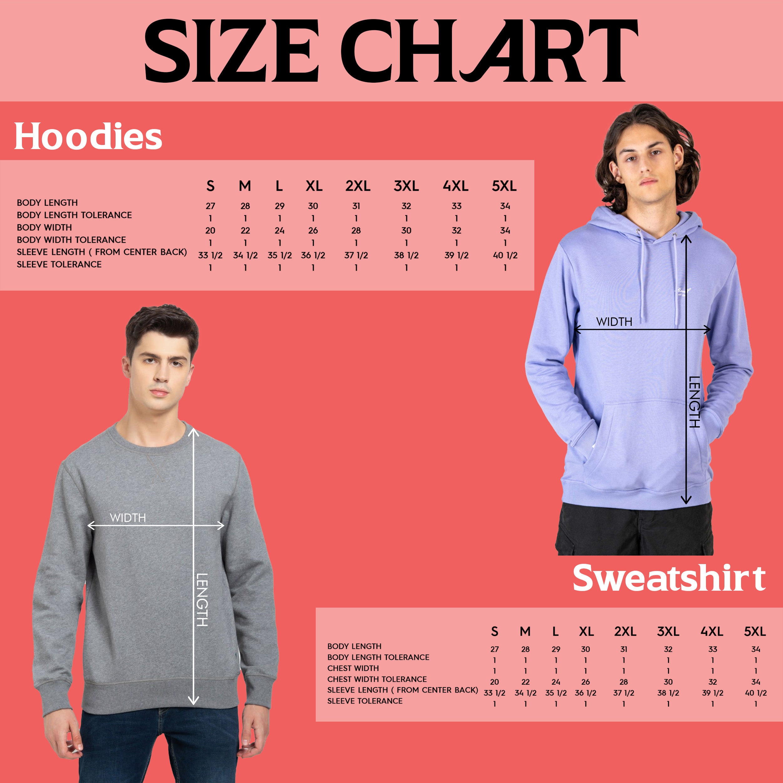 Bad Omens A Tour Of The Concrete Jungle Tour 2023 Shirt