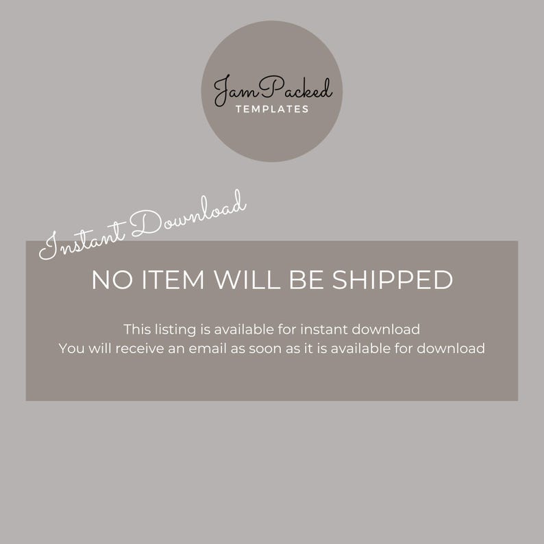 Beach & Coastal Digital Planner Stickers,sticker Book, Goodnotes ...