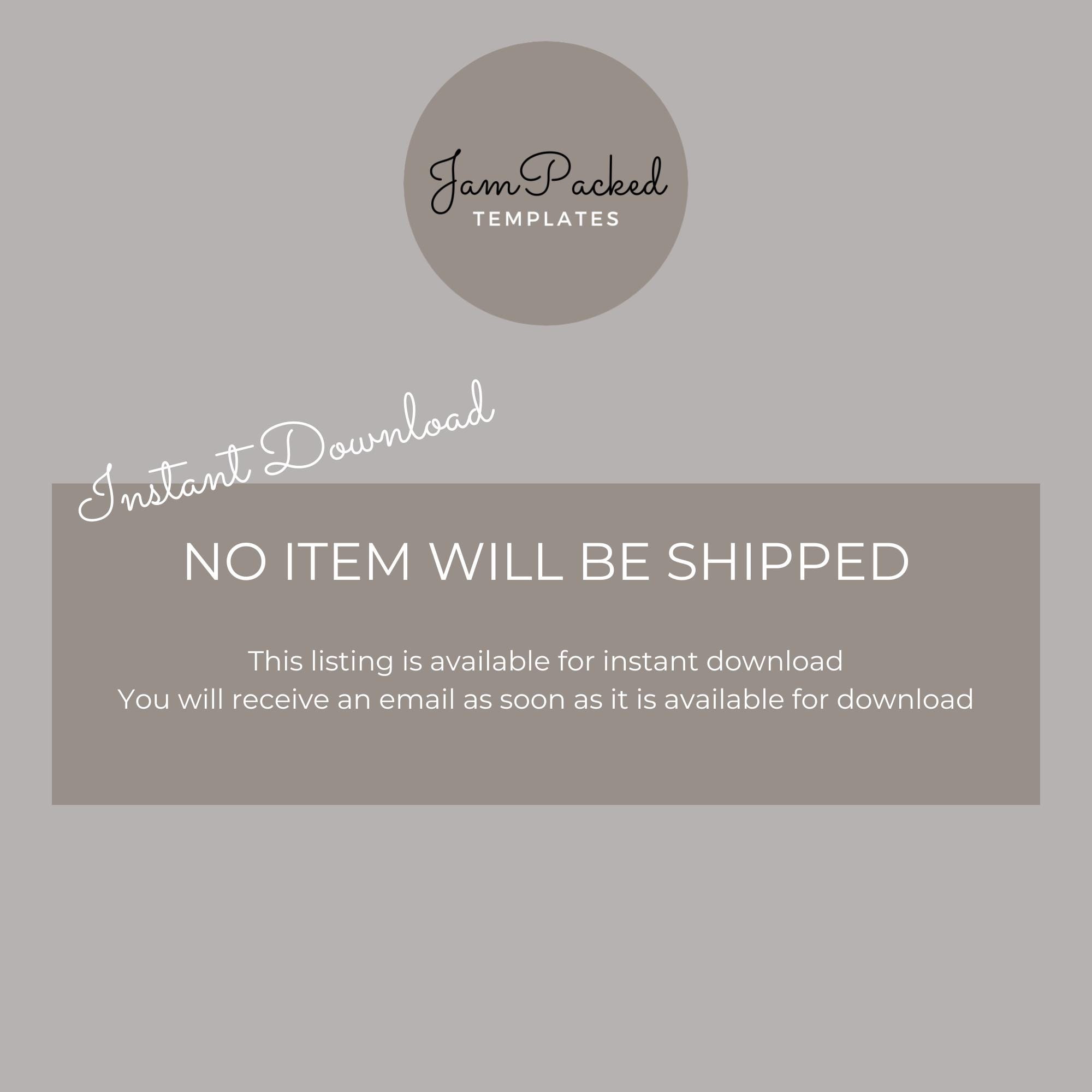 Beach & Coastal Digital Planner Stickers,sticker Book, Goodnotes ...