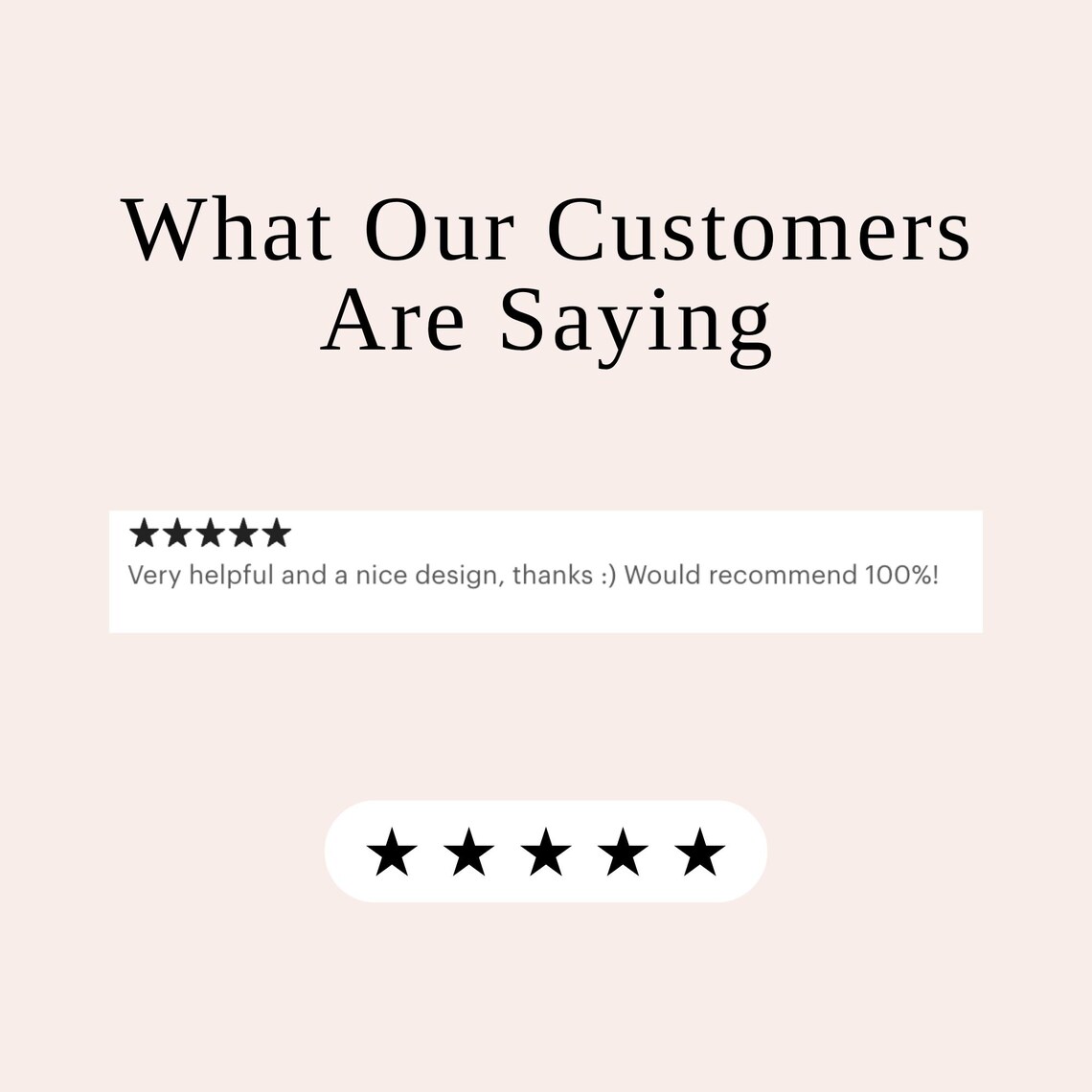 Time Capsule Journal | Self-reflection Journal | Printable & Canva ...