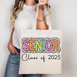 Retro Graduation PNG, Senior 2025 PNG SVG, Class of 2025 Png ...