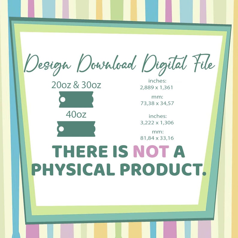 Cross Stanley Name Plate SVG, Digital File, Religious Stanley, Faith ...