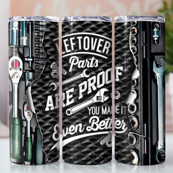 Handy Man Png - Etsy