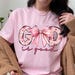 God is Good Png, Christian Png for Shirts, Bible Verse Png, Jesus Png ...