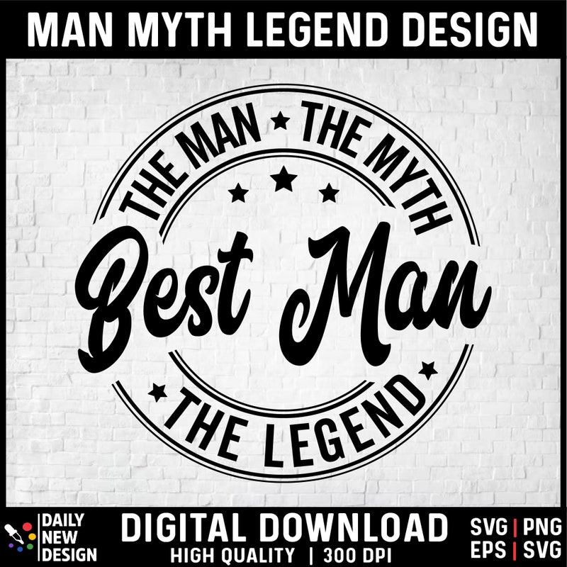 Men Shirt Svg - Etsy