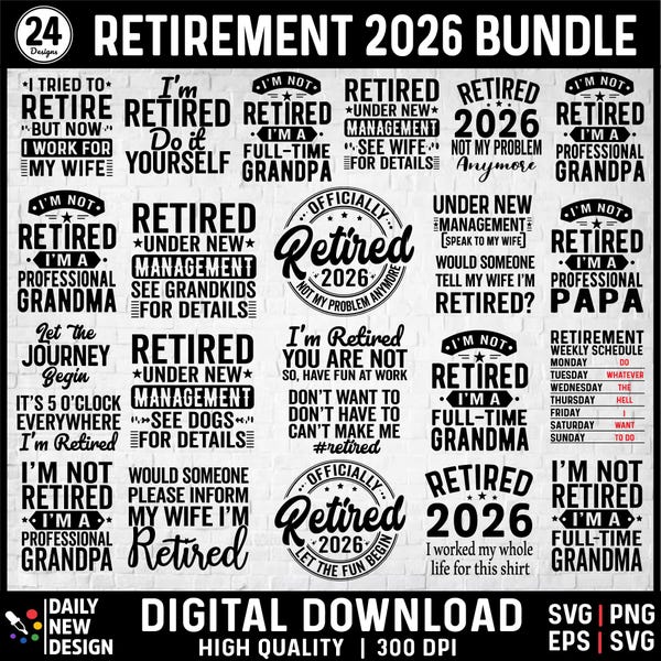 Usps Retirement Tshirt - Etsy UK