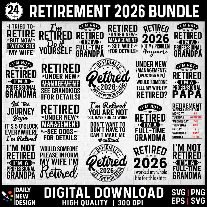 Usps Retirement Tshirt - Etsy UK