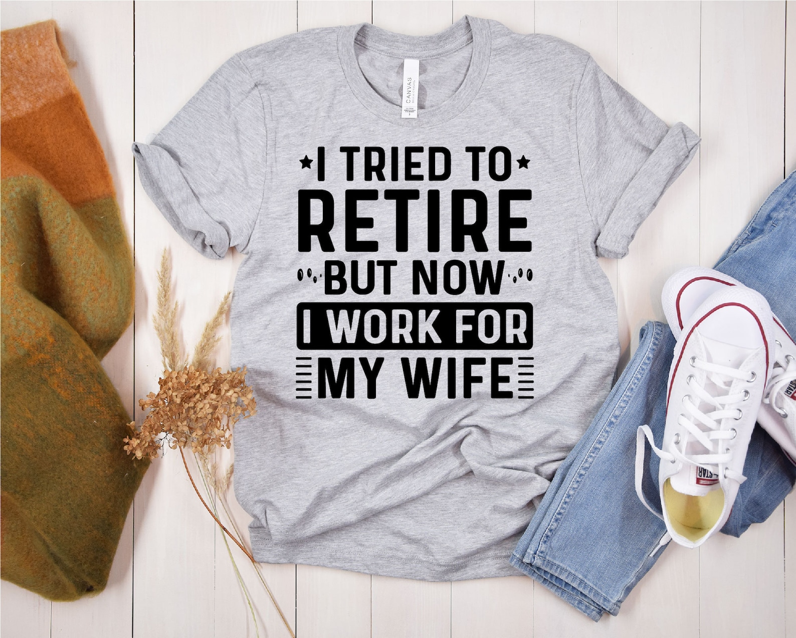 Retirement Husband Svg, Retired Svg, Retirement Svg for Men, Under New ...