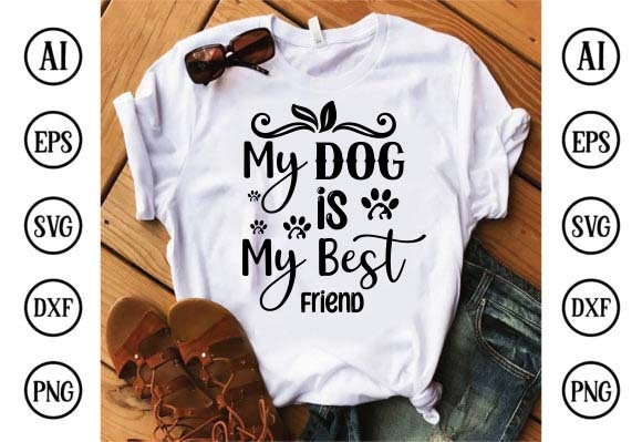 80 Pets Svg Bundle, Pets Lover Svg Bundle, Funny Pet Quote, Cat Mom Svg ...