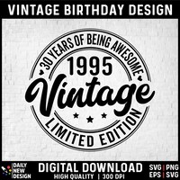 1998 Svg, 1998 Png, 1998 Clipart, 1998 Clip Art, Est 1998 Svg, Est 1998 ...