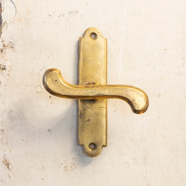 Antique Window - Etsy