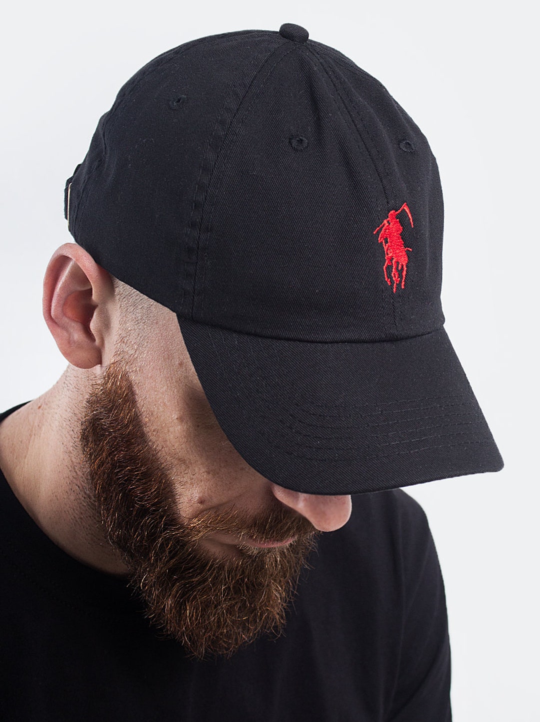 New Hat Emboirdered Deaht Cholo Snapback Dad Hat Cap - Etsy