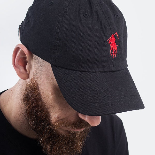 Cholo Hat - Etsy