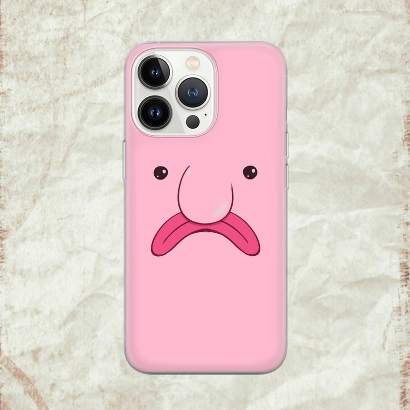 Funny Weird Phone Cases - Etsy