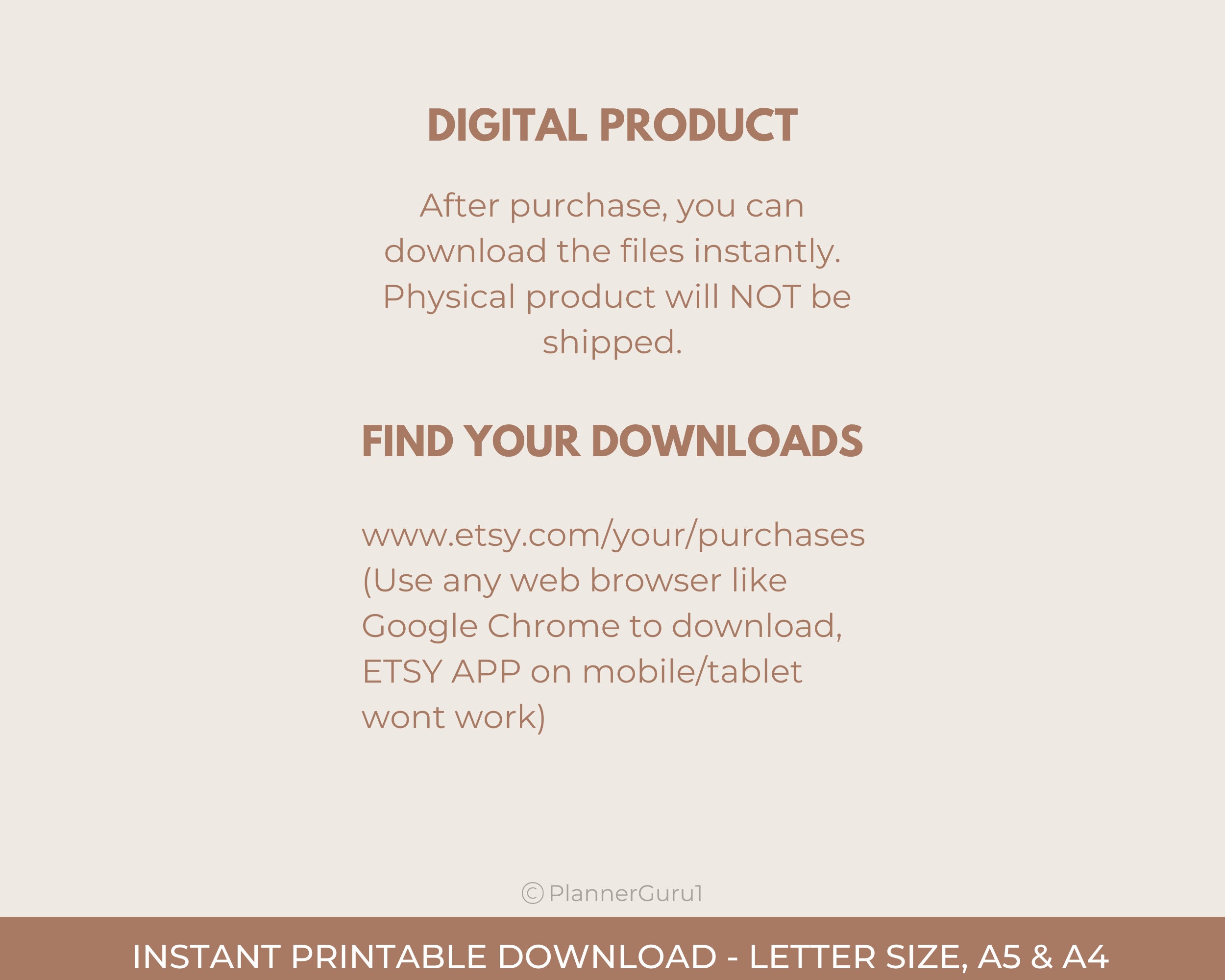 Editable Daily Schedule for Kids Task Sheet for Kids Daily Checklist ...