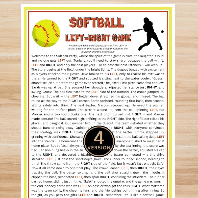 Sports Team Gift Exchange - 60+ Gift Ideas for 2026