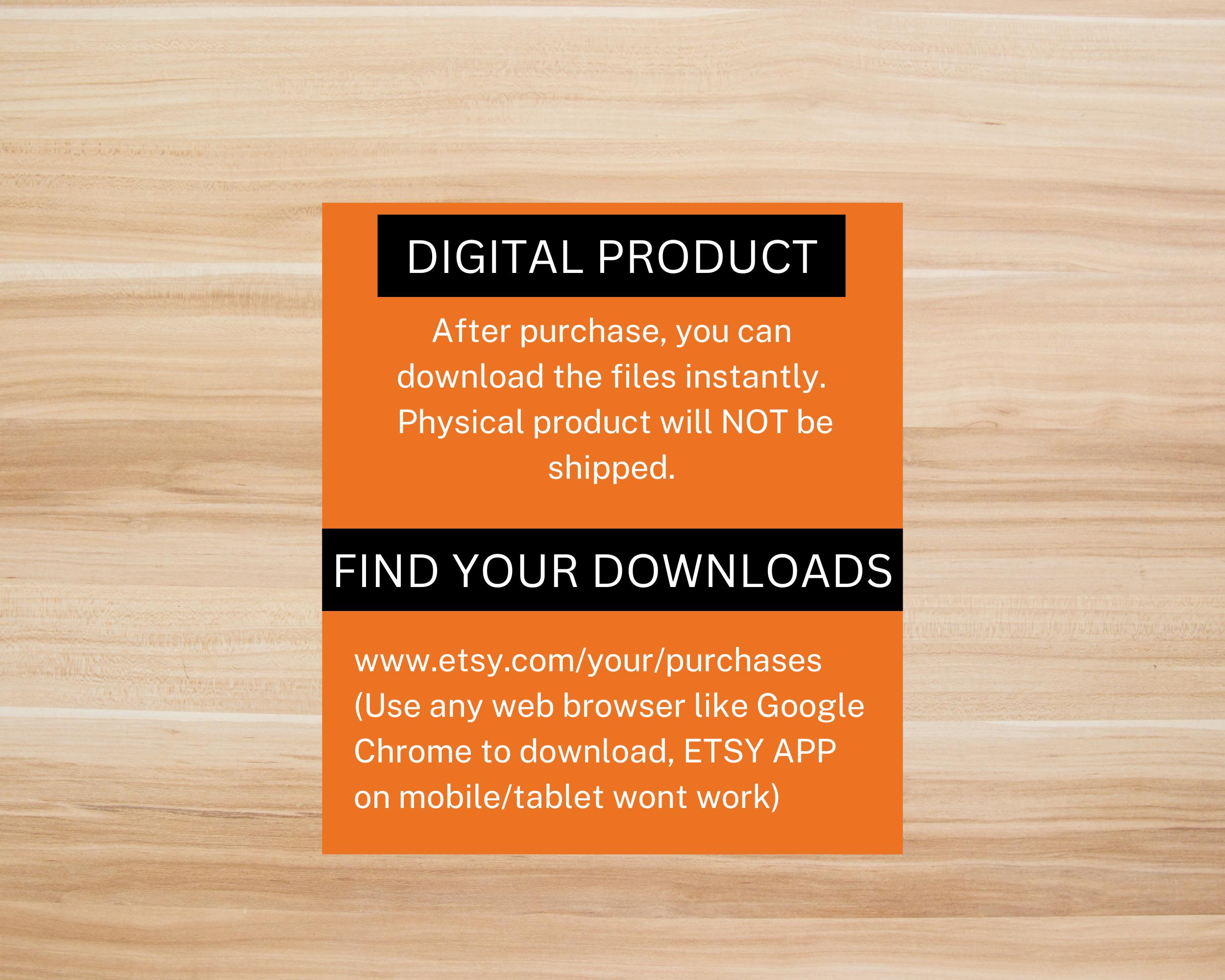 Printable Halloween 5 Second Game, Family-friendly Halloween Party Game ...