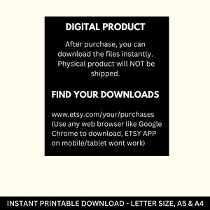 Reindeer Games Trivia | Fact or Fiction | Christmas True or False ...