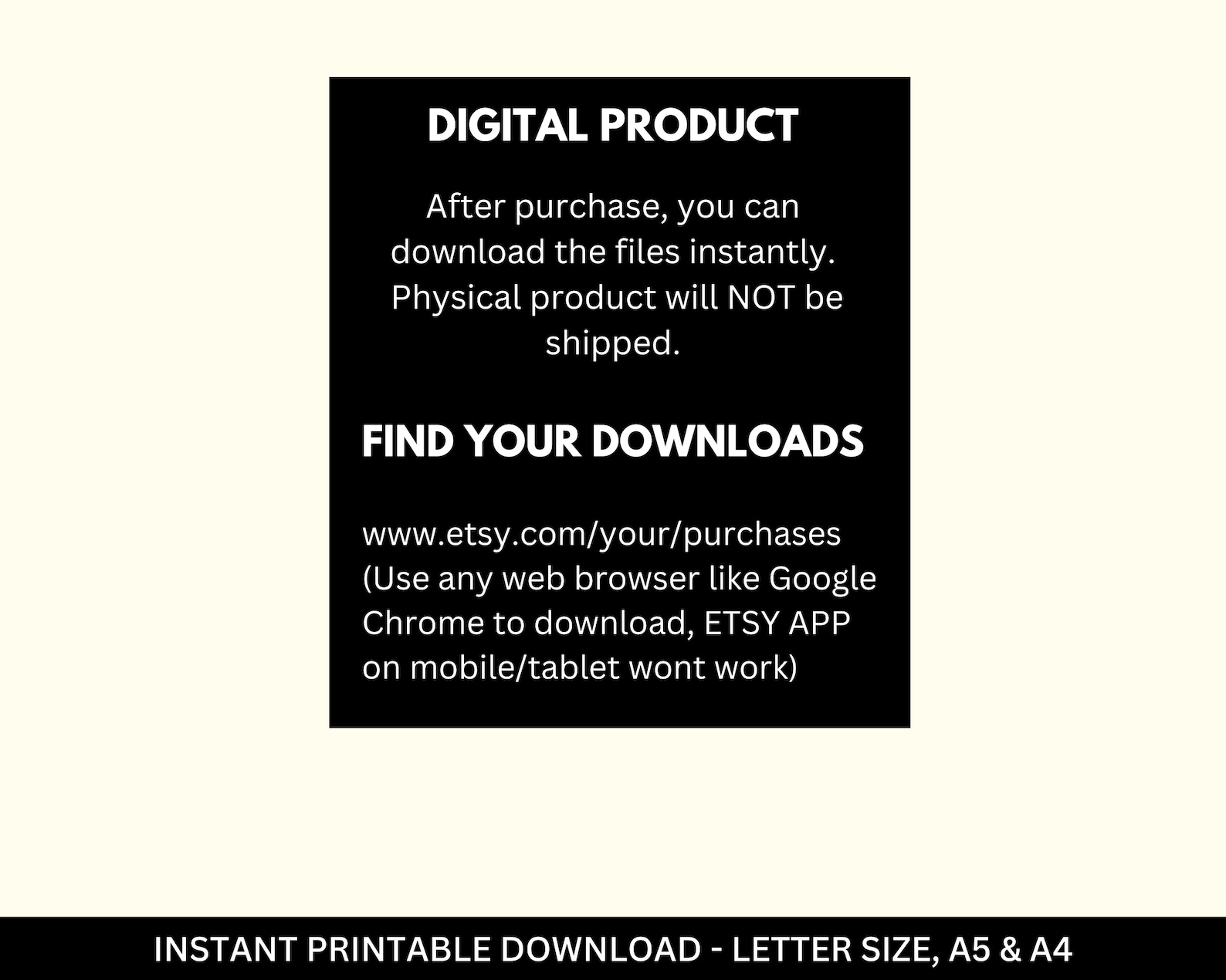 Bible Feud Game | Printable Bible Trivia | Fun Church Group Game ...