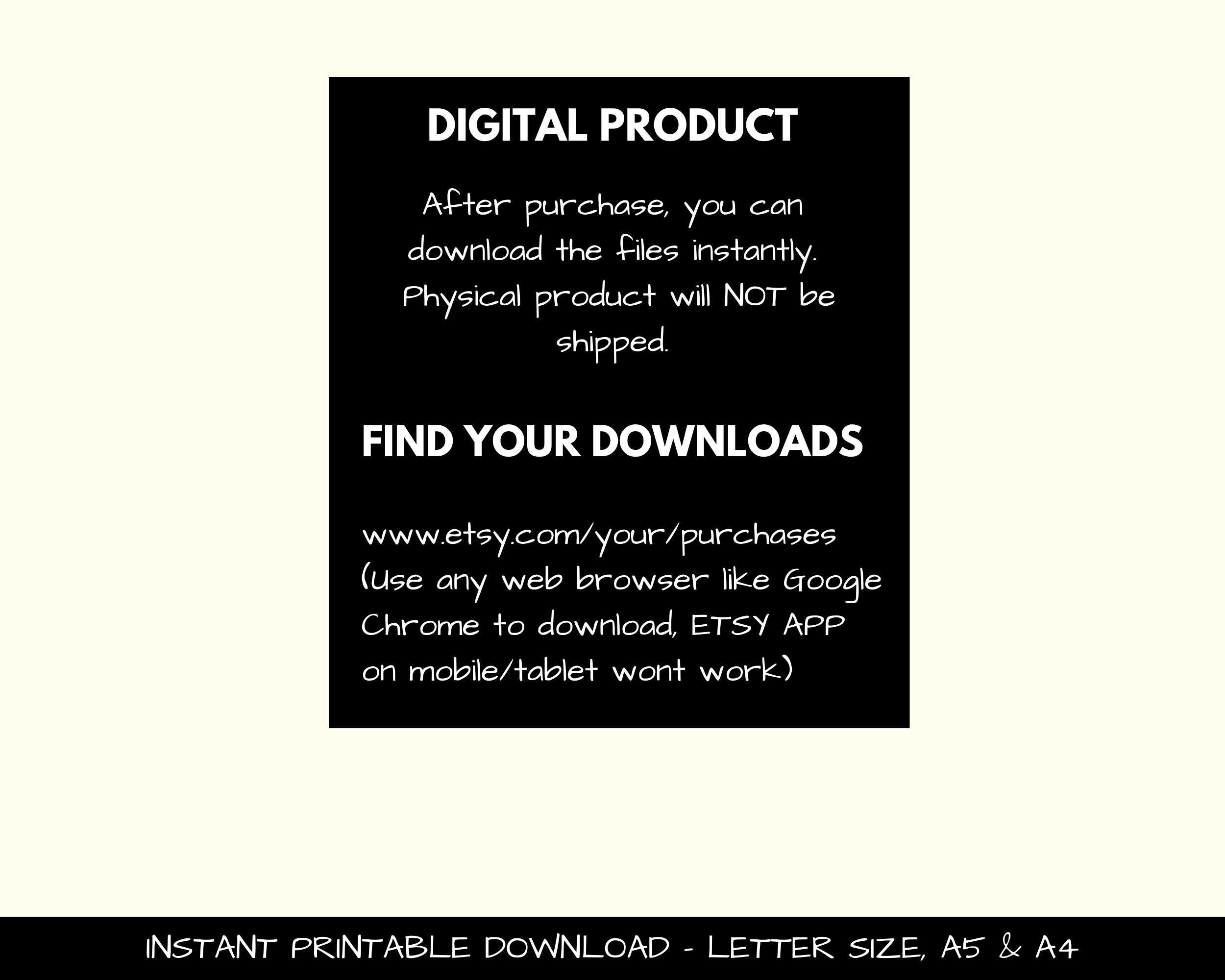 Office Emoji Pictionary Game | Work Party Game | Office Team Building ...