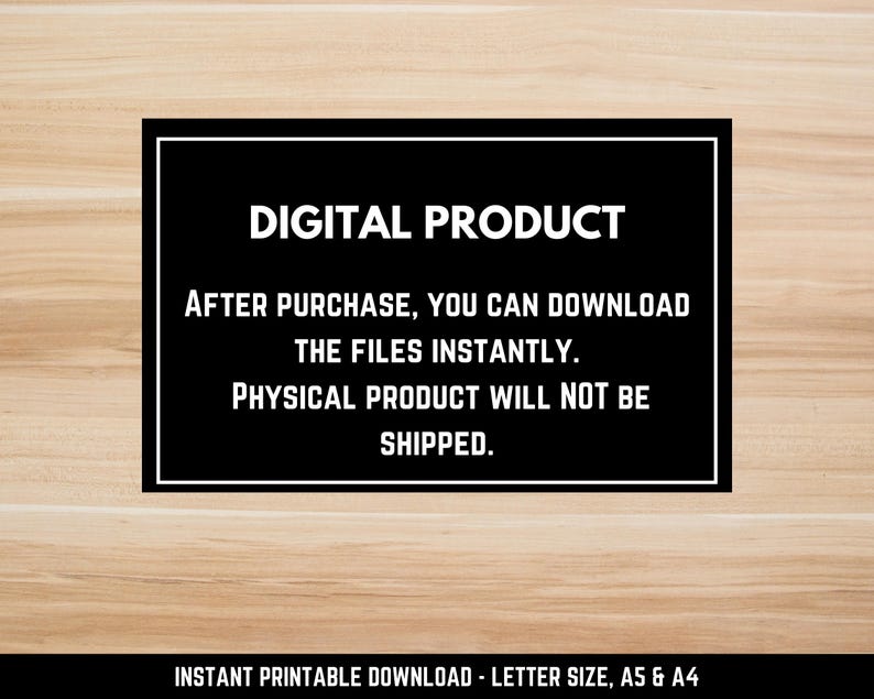 The Story of Deborah Left Right Game | Bible Study Game | Sunday School ...