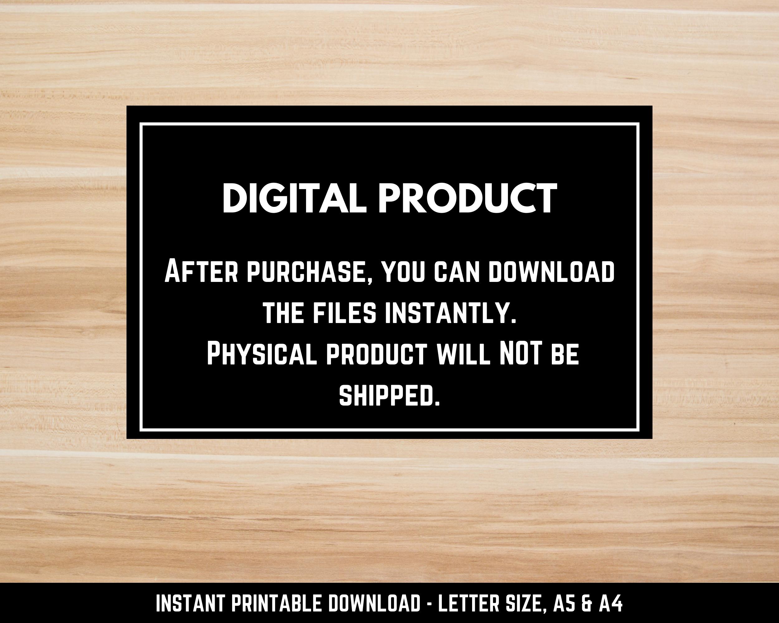 The Story of Deborah Left Right Game | Bible Study Game | Sunday School ...