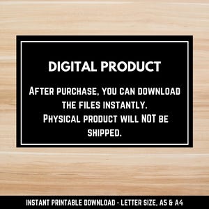 The Last Supper of Jesus Christ Left Right Game | Printable Bible Study ...