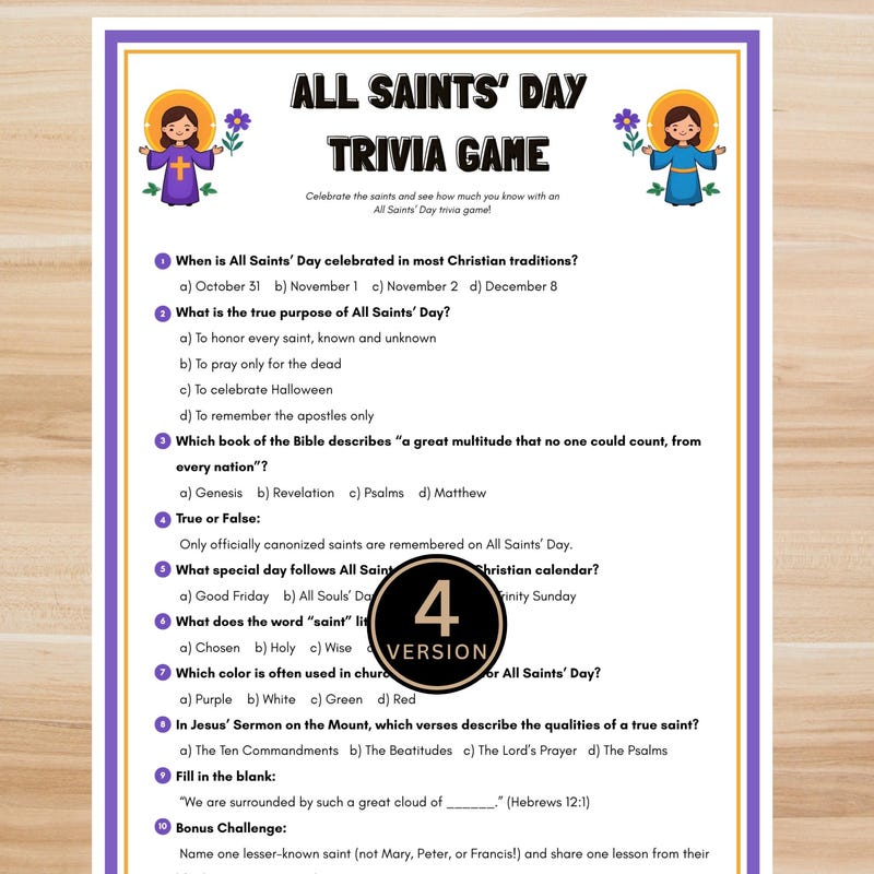 All Hallows Catholic High School Linkedin - Etsy Canada