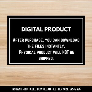 Spring Left Right Game | Fun Printable Spring Party Game | Pass the ...