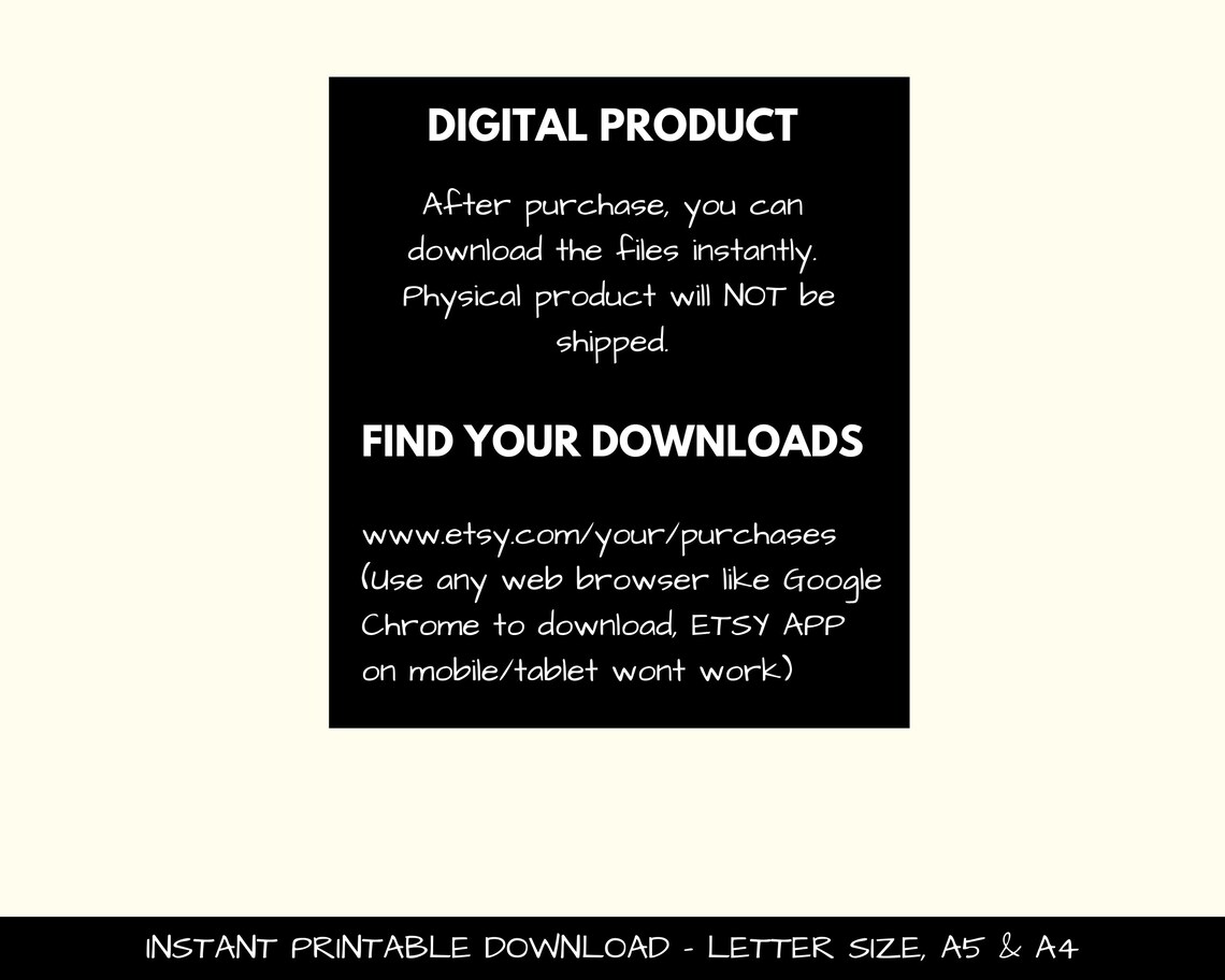 Animated Movies Emoji Pictionary Game - Fun Printable Party Game for ...