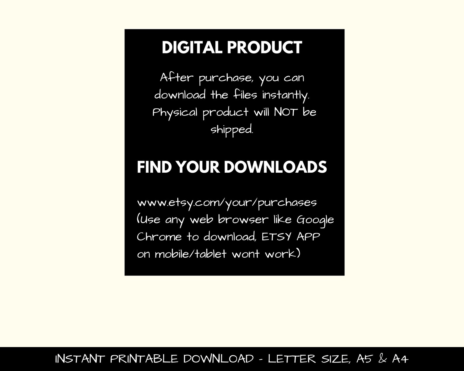 Animated Movies Emoji Pictionary Game - Fun Printable Party Game for ...