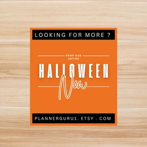 Printable Halloween 5 Second Game, Family-friendly Halloween Party Game ...