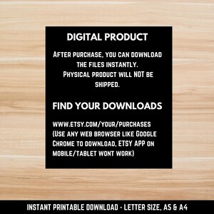 Icebreaker Games Bundle Printable Office Party, Dinner Conversation ...